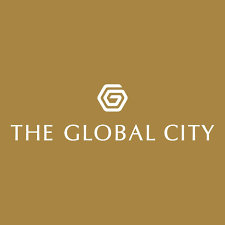 The Global City - The Global City